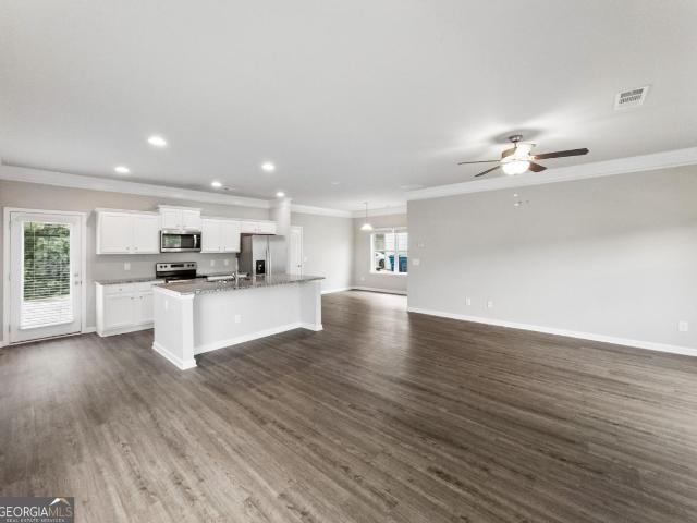 1272 Towne Square Court