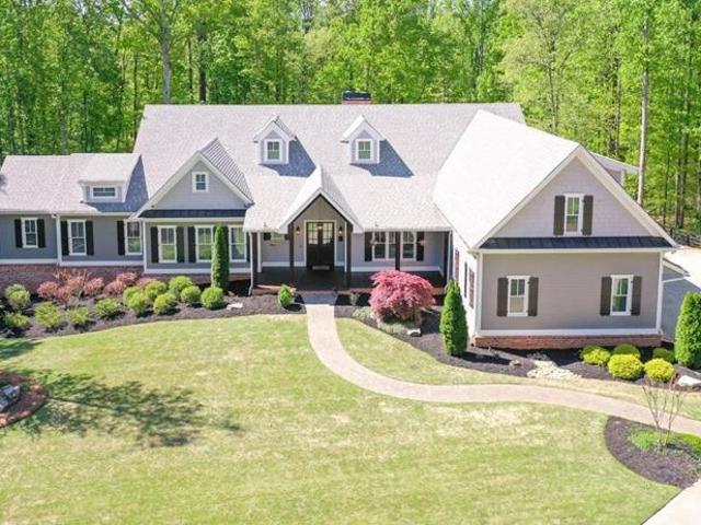 1272 Trinity Church Rd, Canton, GA 30115