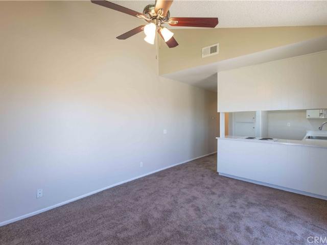 1272 Vista Serena