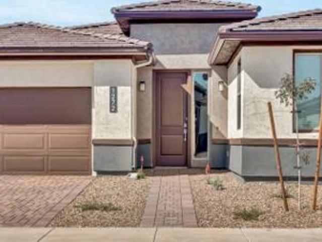 1272 W Camina Buena Vis, Queen Creek, AZ 85140