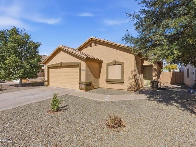 1272 W Wilson Ave, Coolidge, AZ 85128
