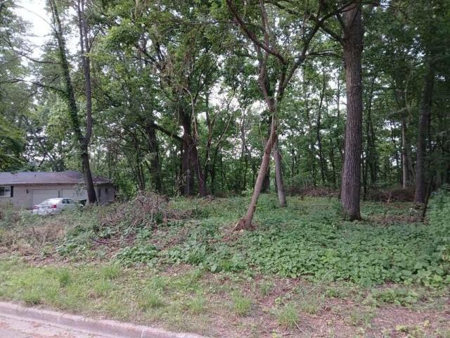 1272 Westlake Woods Drive