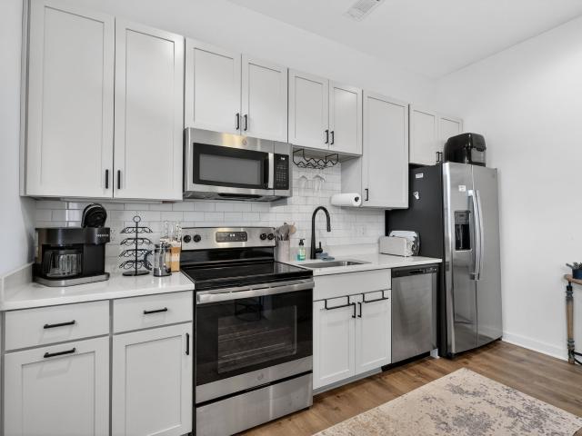 1272 3rd Ave S # 207