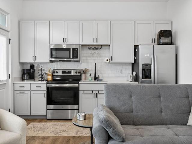 1272 3rd Ave S Apt 207, Nashville, TN 37210