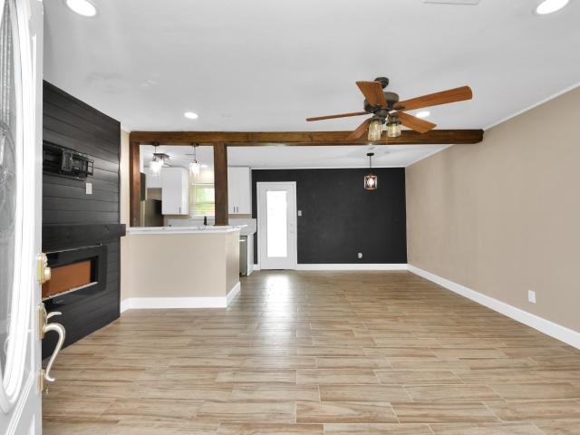 12733 7th St, Santa Fe, TX 77510 | MLS #5060
