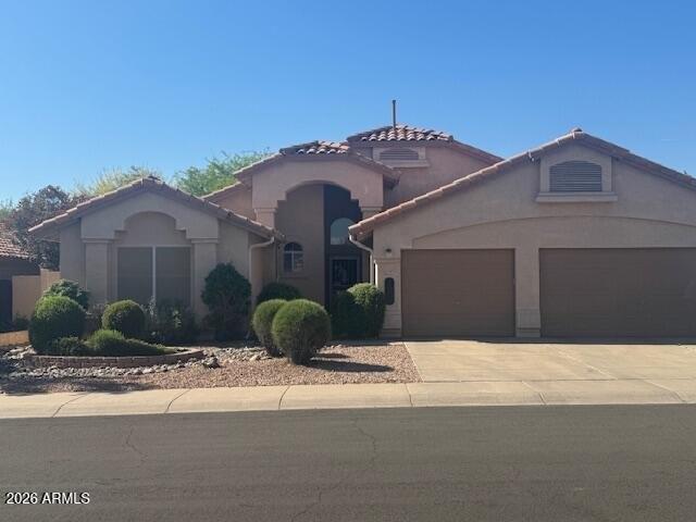 12733 W Lewis Ave, Avondale, AZ 85392