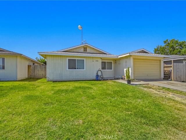 12733 Washington