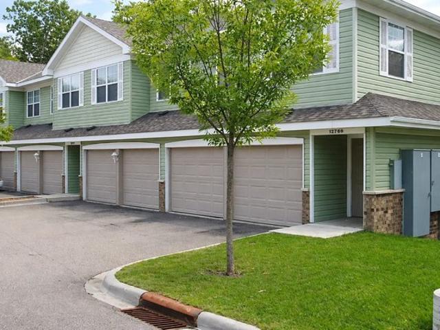 12733 Germane Ave, Apple Valley, MN 55124