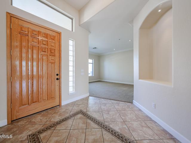 12733 S 177th Ln, Goodyear, AZ 85338 | MLS #6980 | Compass