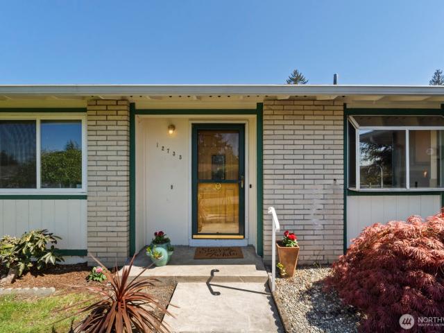 12733 SE 167th St, Renton, WA 98058 | MLS #2511 | Compass