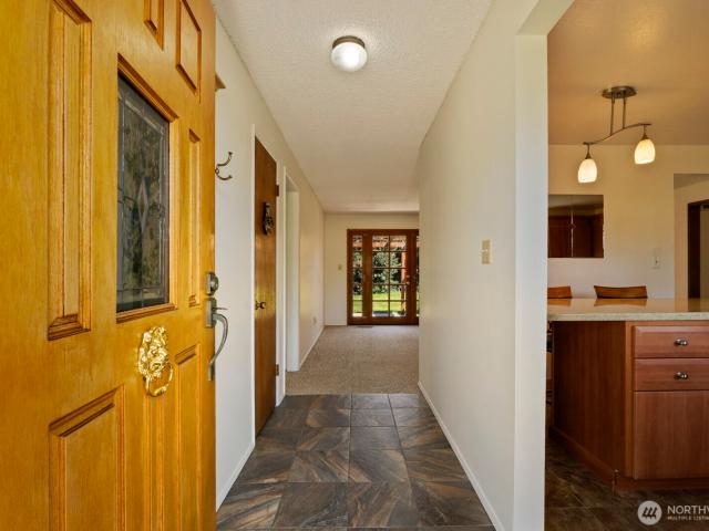 12733 SE 167th Street