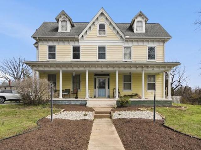 12733 Still Pond Road