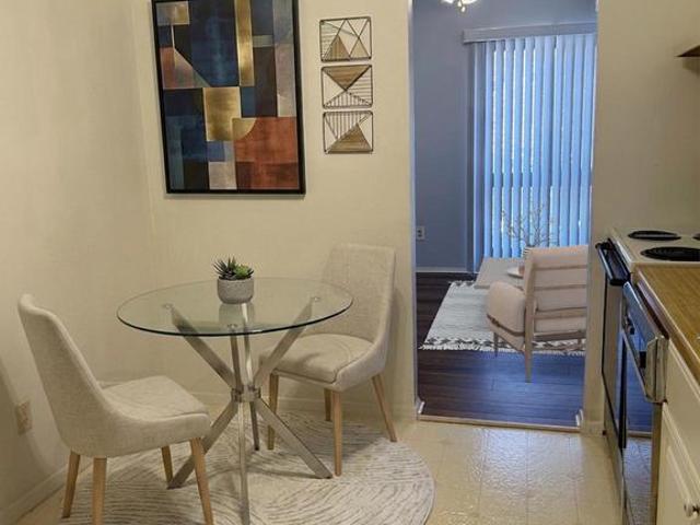 12730 Veirs Mill Road # 19 201