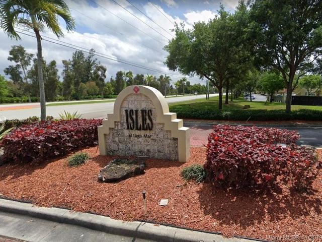 12730 Vista Isles Dr Apt 814, Sunrise, FL 33325