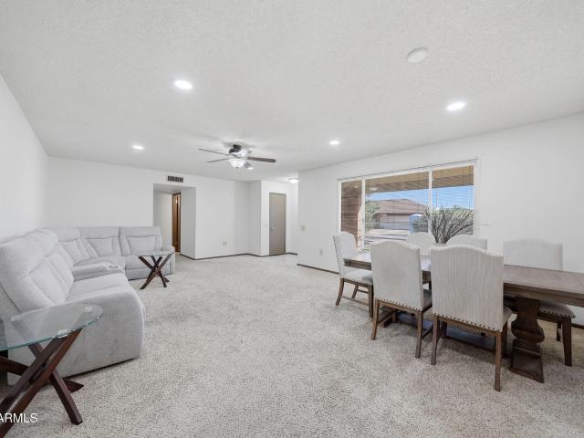 12730 w allegro drive
