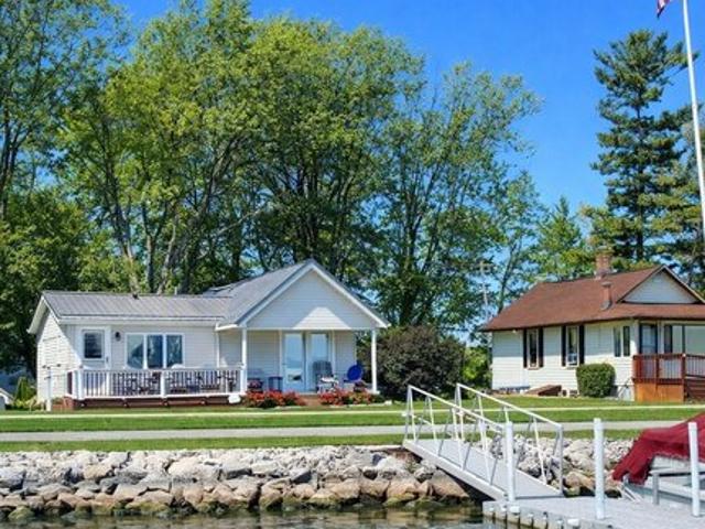 12730 W Bank Dr NE, Millersport, OH 43046
