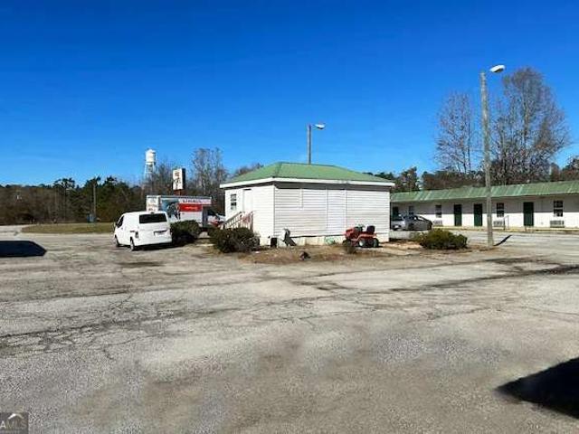 12730 Augusta Highway