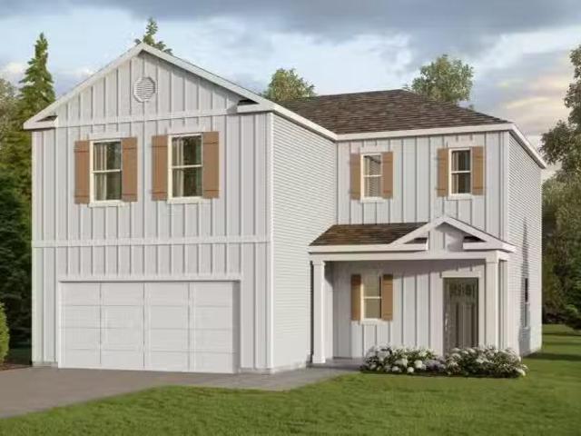 12730 COLLIER CURVE, MCCALLA, AL 35111