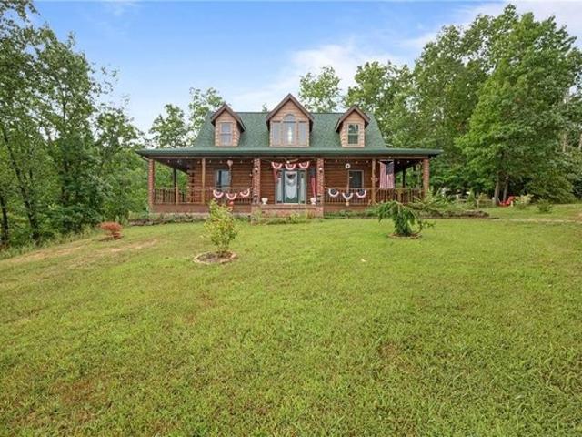 12730 E US Highway 40, Marshall, IL 62441
