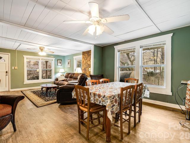 12730 Highway 19 W, Bryson City, NC 28713 | MLS #4349