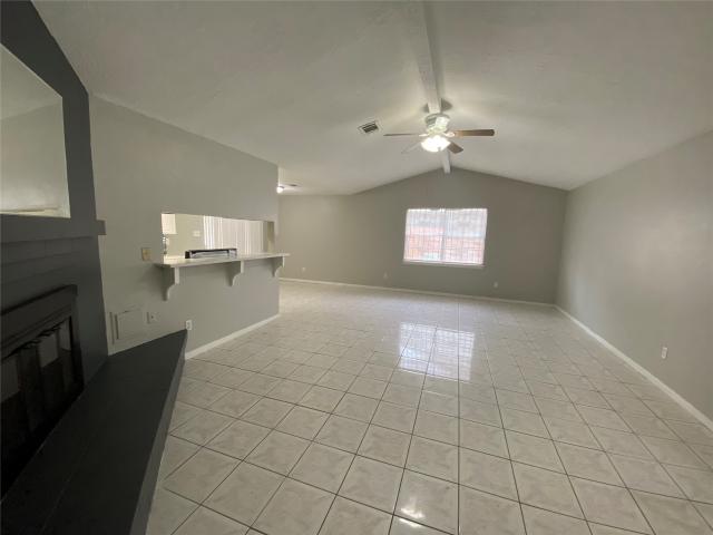 12730 Labelle Ln, Houston, TX 77015 | MLS #41568 | Compass
