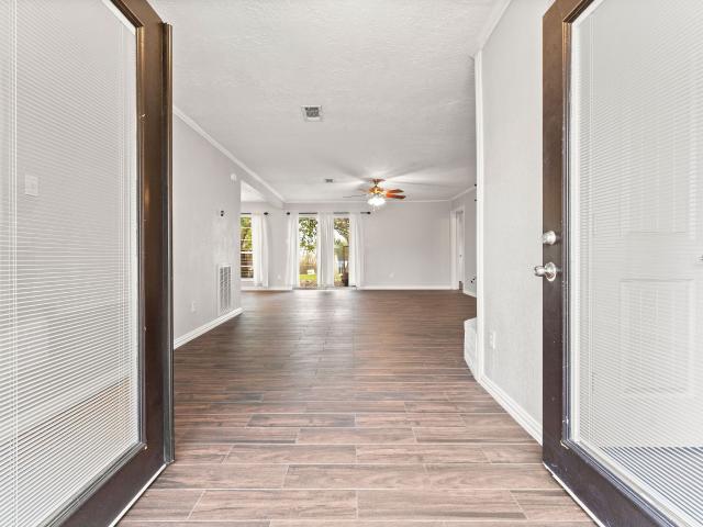 12730 Lake Conroe Hills Drive