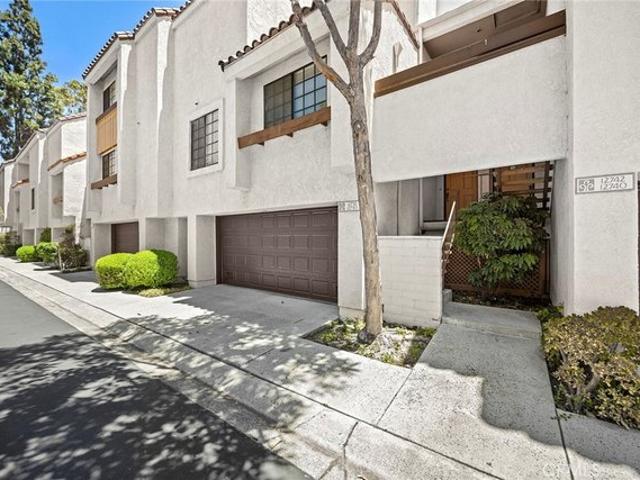 12730 Madrid Ct Unit 27, Garden Grove, CA 92840