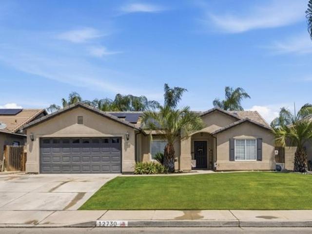12730 Marradi Ave, Bakersfield, CA 93312