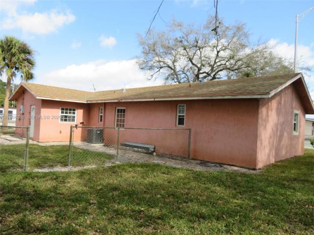 12730 NW 22nd Ave, Miami, FL 33167 | MLS #A11968 | Compass