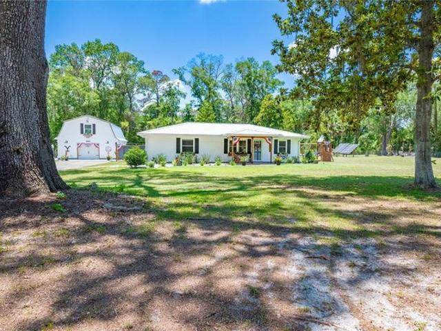 12730 NW County Road 237, Alachua, FL 32615