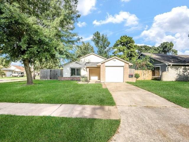 12730 Ridgelow Ln, Houston, TX 77070