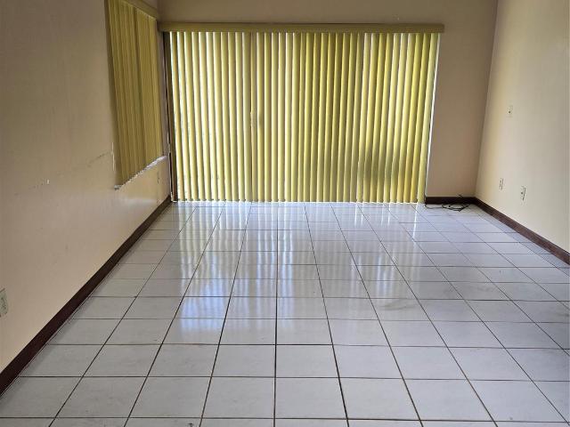 12730 SW 112th St, Miami, FL 33186 | MLS #F10552