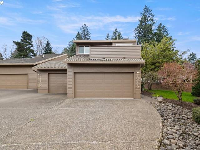 12730 SW Barberry Dr, Beaverton, OR 97008