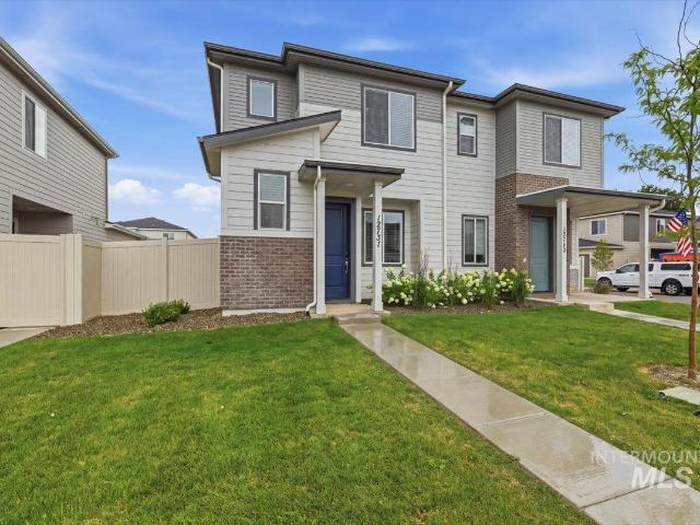 12731 W Endsley Lane
