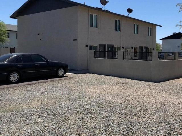 12731 W Tasha Drive # 1