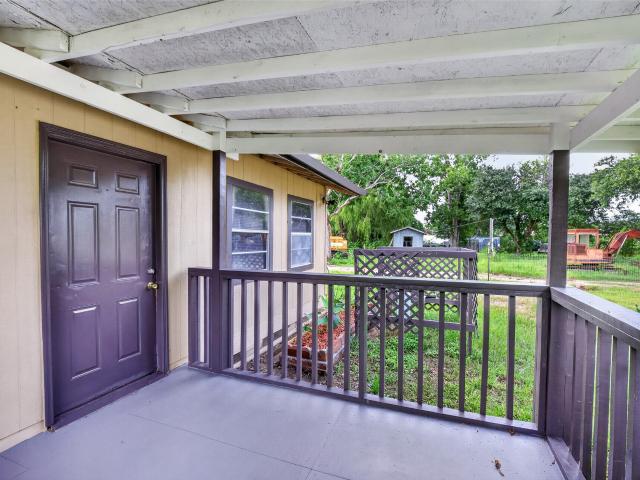 12731 Wanda Way 685