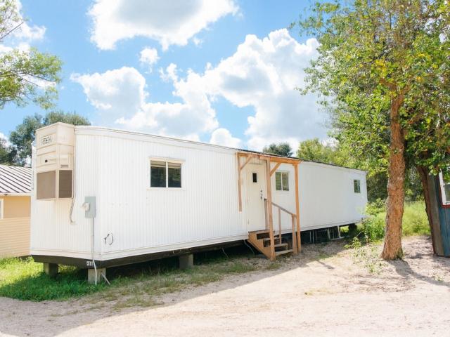 12731 Wanda Way, Rosharon, TX 77583 | MLS #65135 | Compass