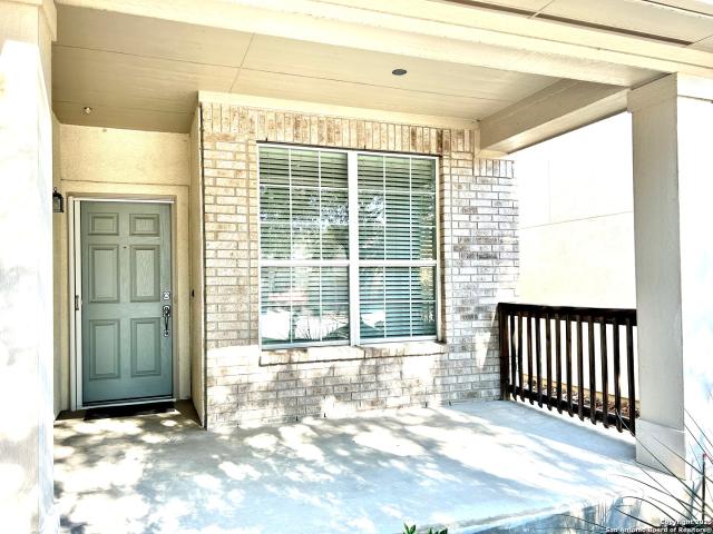 12731 Cascade Hills, San Antonio, TX 78253 | MLS #1922