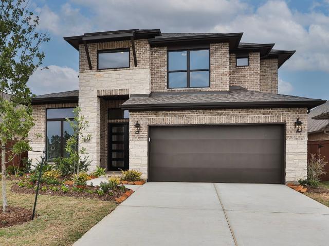 12731 Copperbush Dr, Conroe, TX 77302 | MLS #50678