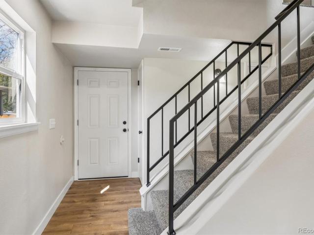 12731 Eudora Drive