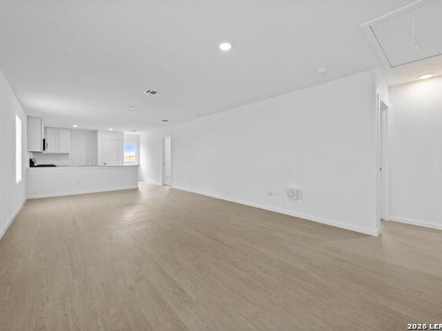 12731 Kathleen St