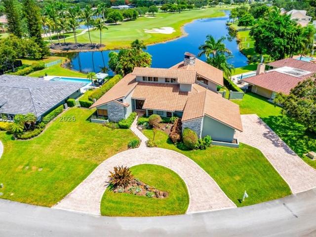 12731 NW 1st St, Plantation, FL 33325