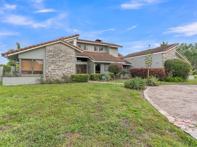 12731 NW 1st St, Plantation, FL 33325 | MLS #B26004