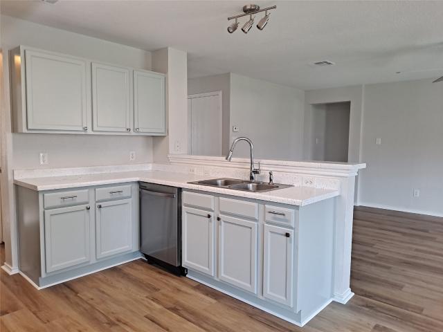 12732 Wedding Dr, Manor, TX 78653 | MLS #2095 | Compass