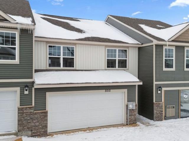 12732 Ashbury Dr, Rogers, MN 55374