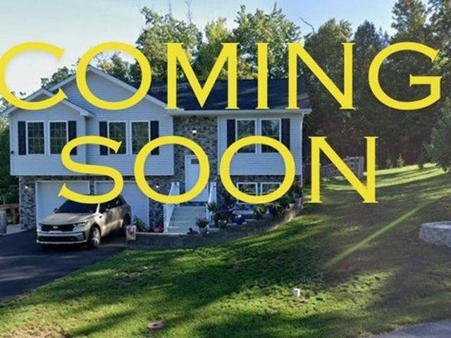 12732 Arielle Ln, Waynesboro, PA 17268
