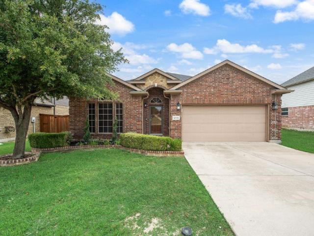 12732 Breckenridge Court