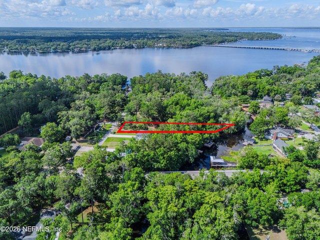 12732 Danbrook St, Jacksonville, FL 32223