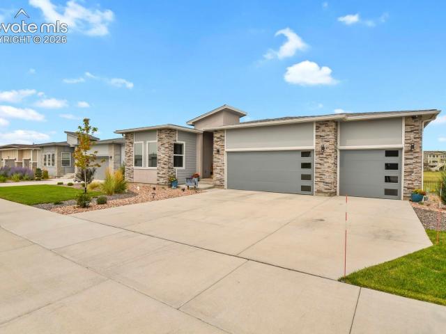 12732 Enclave Scenic Drive