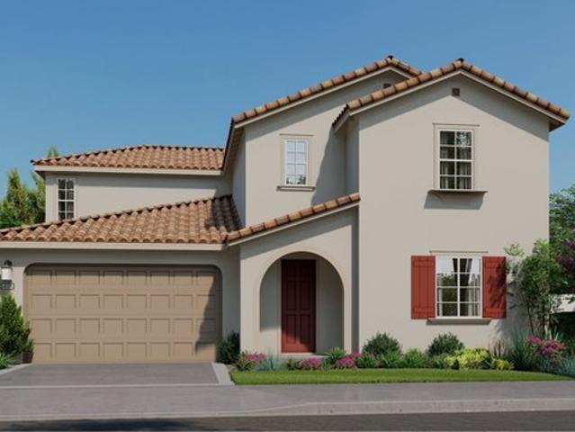 12732 Ironbow Way, Rancho Cordova, CA 95742